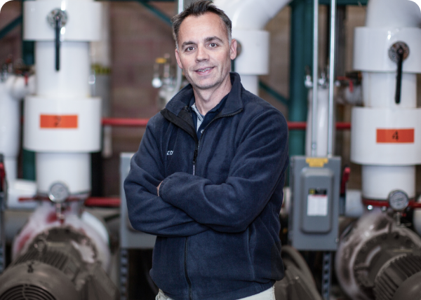 Careers - Canlan Sports: It's where we play.